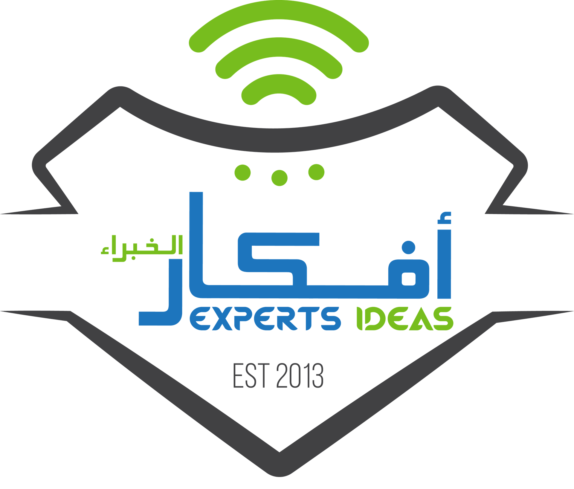 Login | Experts ideas EST